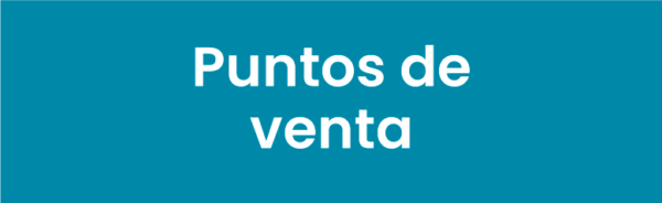 Puntos de venta - Global Pack Puntos de venta - Global Pack