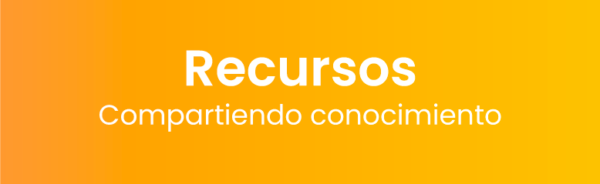 Recursos - Global Pack