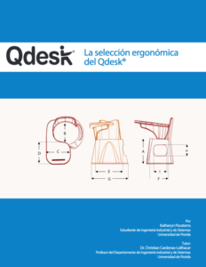 Recursos - Global Pack